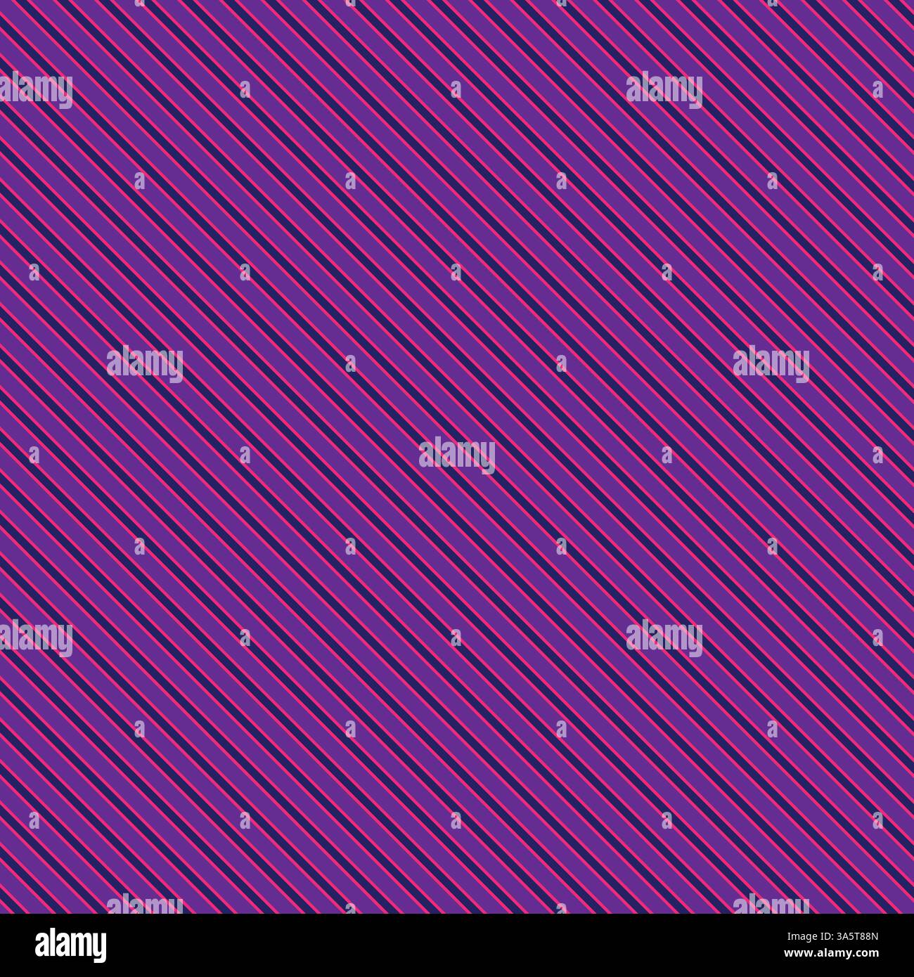 Seamless vector purple diagonal strips pattern background, wallpaper ...