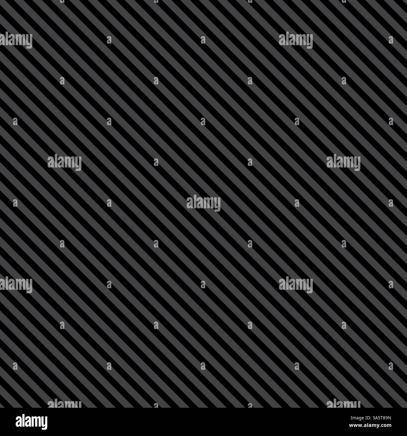 Seamless vector grey diagonal strips pattern background, wallpaper ...