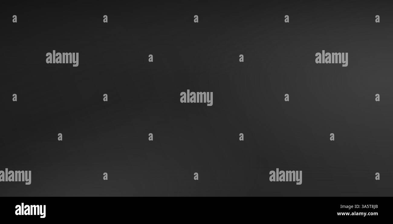 Black gradient blur background. Abstract business background. Blurry ...