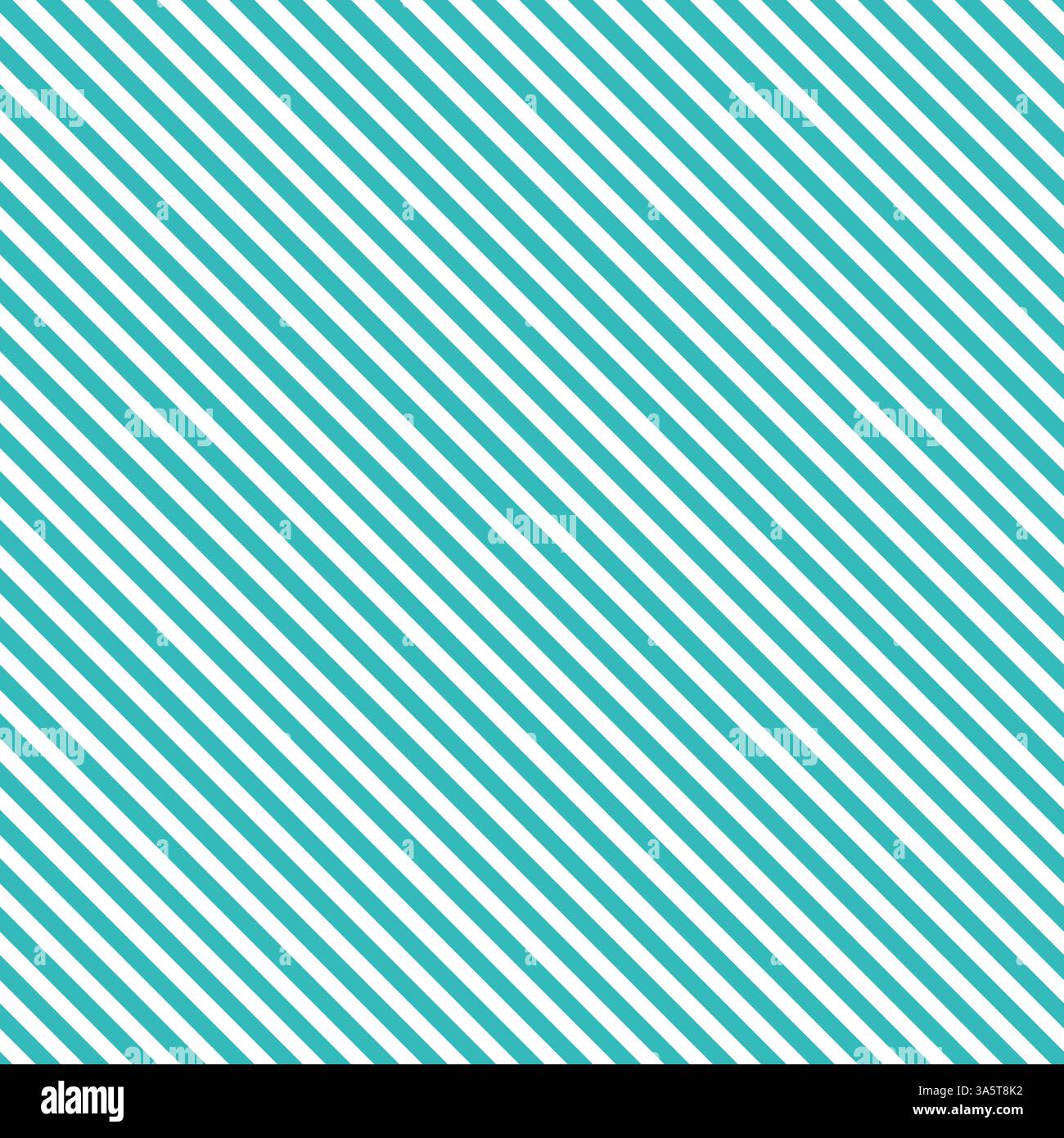 Seamless green vector diagonal strips pattern background, wallpaper ...