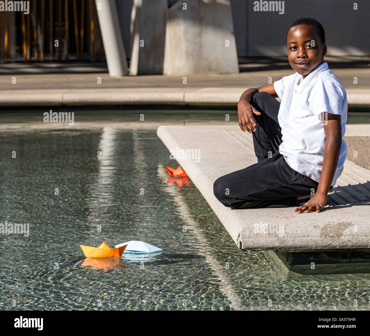 Scottish Parliament, Edinburgh, Scotland, UK, 24 March 2025 ...