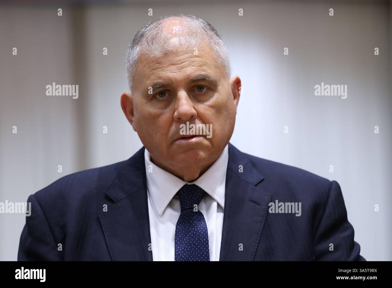 Refalo hi-res stock photography and images - Alamy