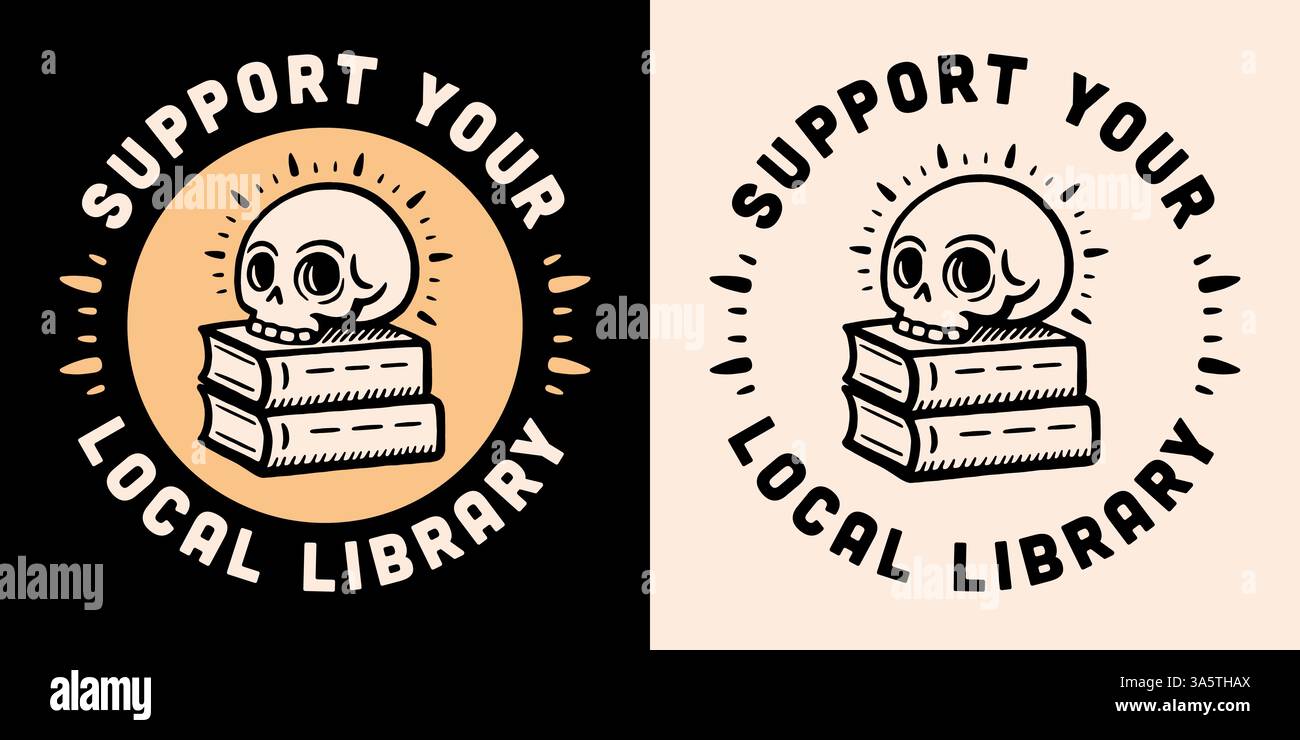 Pile quotes Stock Vector Images - Alamy