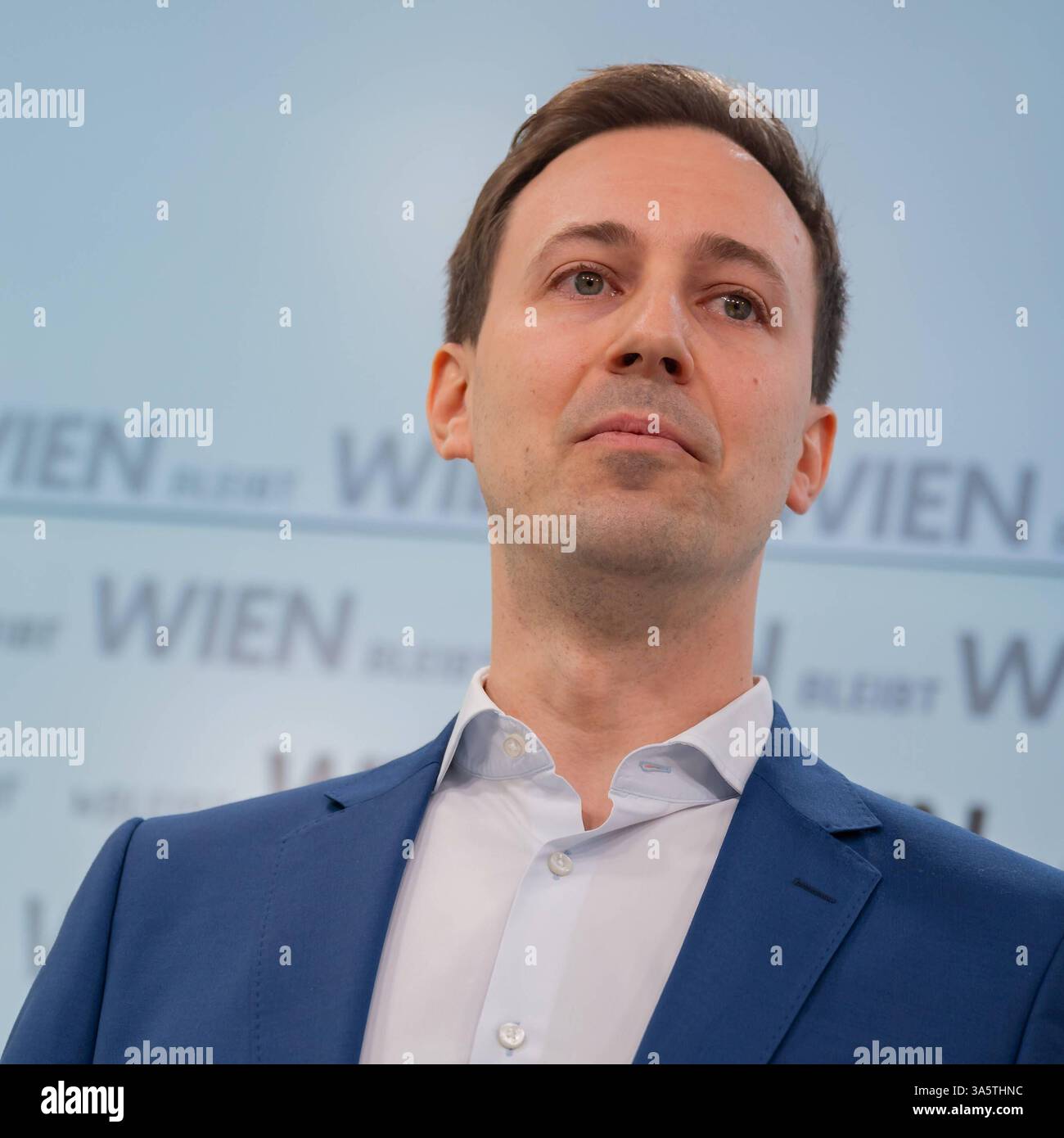 20250324 OeVP PK - Wiens Chance nutzen - Jetzt ist der Buergermeister ...