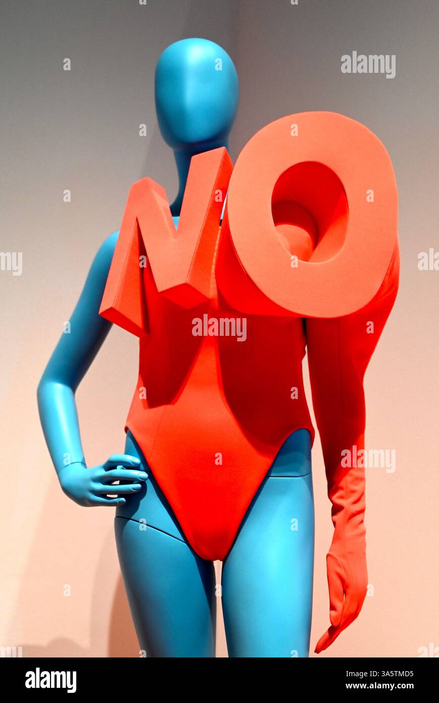 Pamela Anderson's sensational red bathing suit from Baywatch , the ...