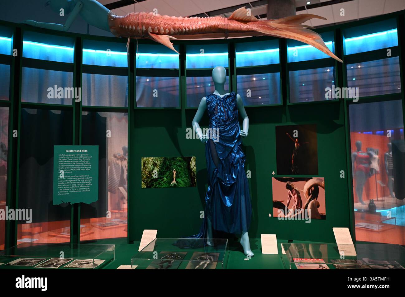 Pamela Anderson's sensational red bathing suit from Baywatch , the ...