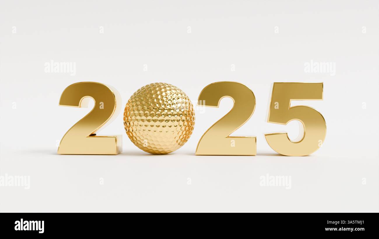Gold price 2025 hi-res stock photography and images - Alamy