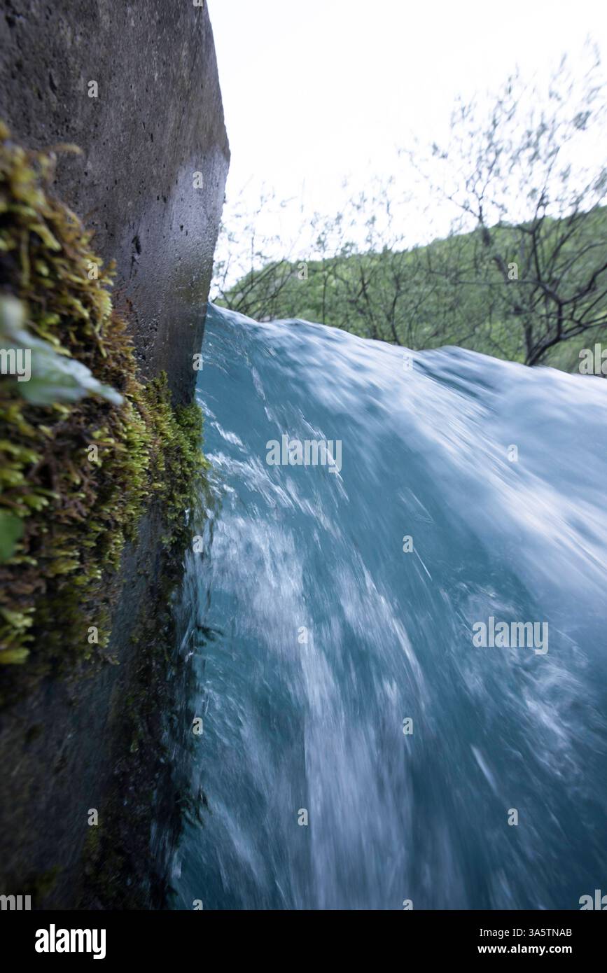 drinking water and water supply, source of life and health drinking ...