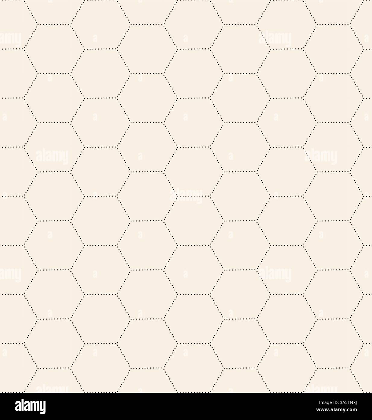 Black beige beehive background. Honeycomb, beehive cells. Bee honey ...