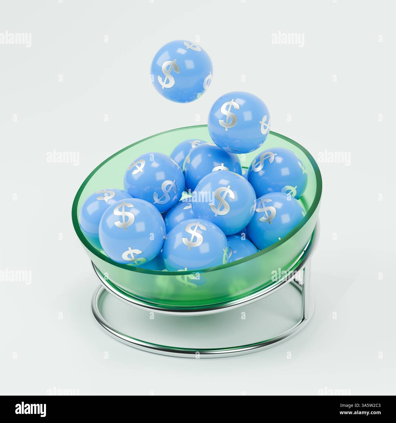 Translucent chart hi-res stock photography and images - Alamy