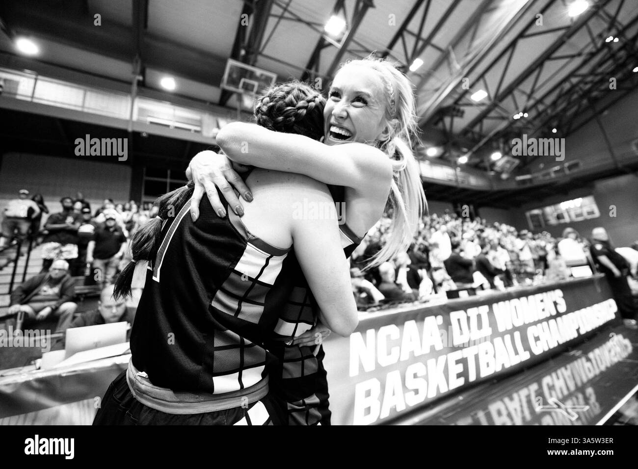 Texas christian Black and White Stock Photos & Images - Alamy