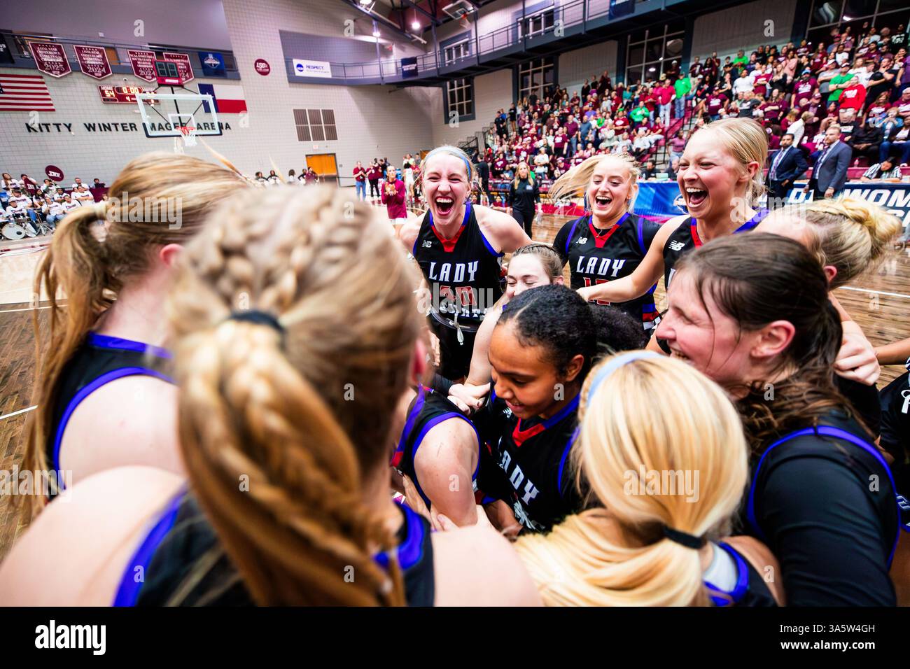 Christian division hi-res stock photography and images - Alamy