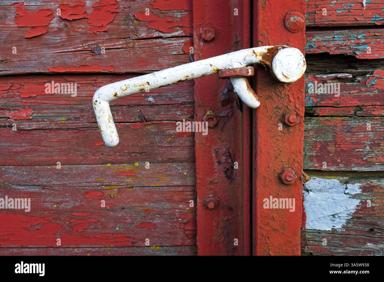 Layers metal hi-res stock photography and images - Alamy