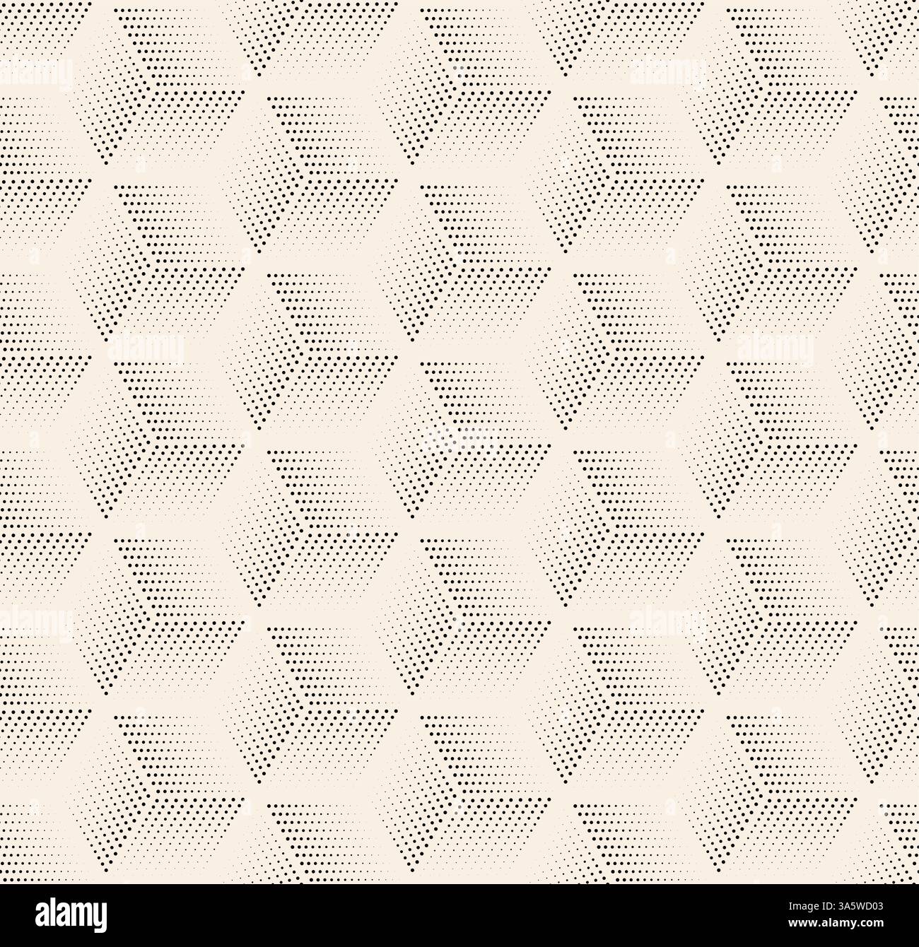 Black beige beehive background. Honeycomb, beehive cells. Bee honey ...