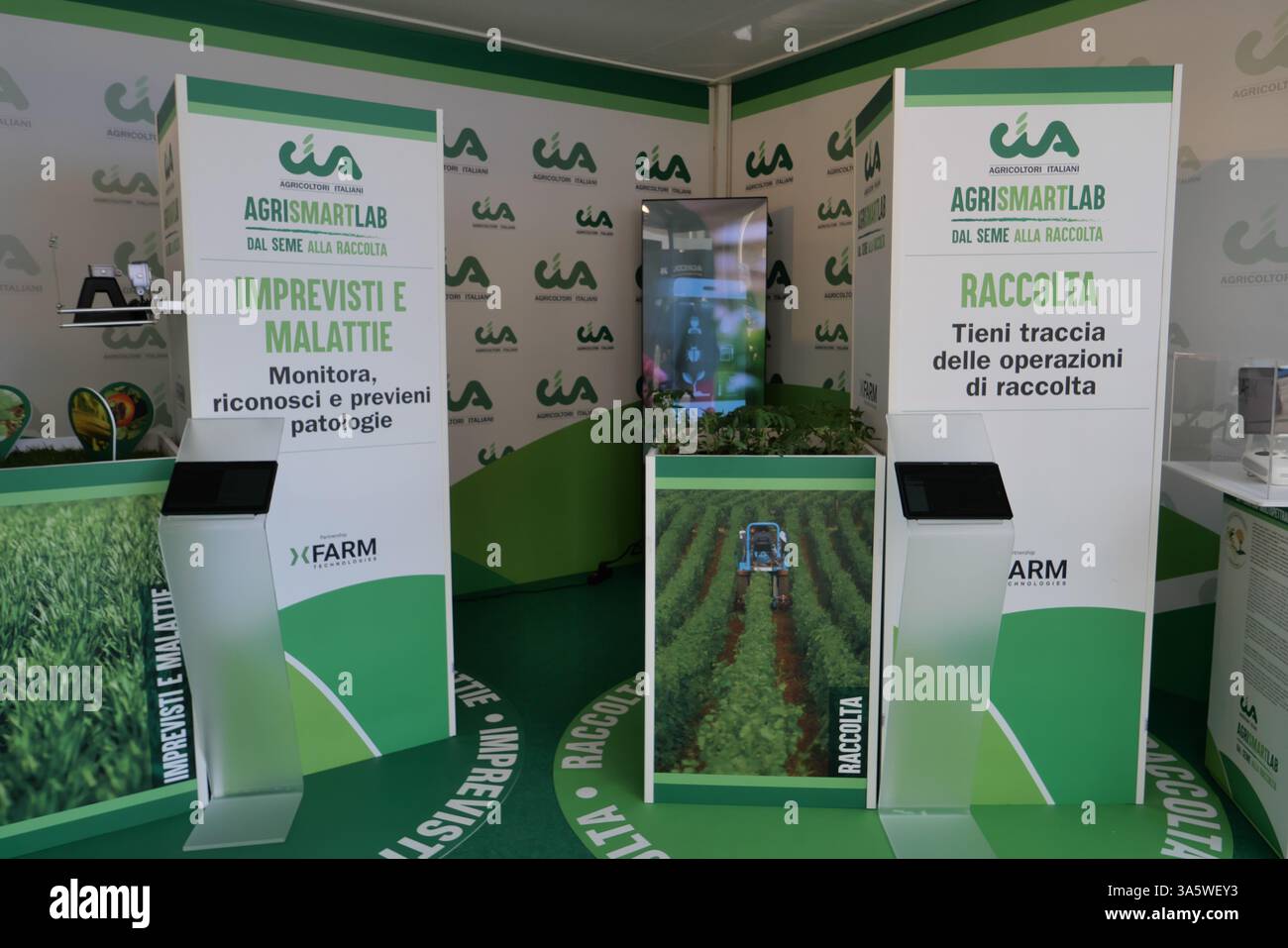 Cia symbol hi-res stock photography and images - Alamy