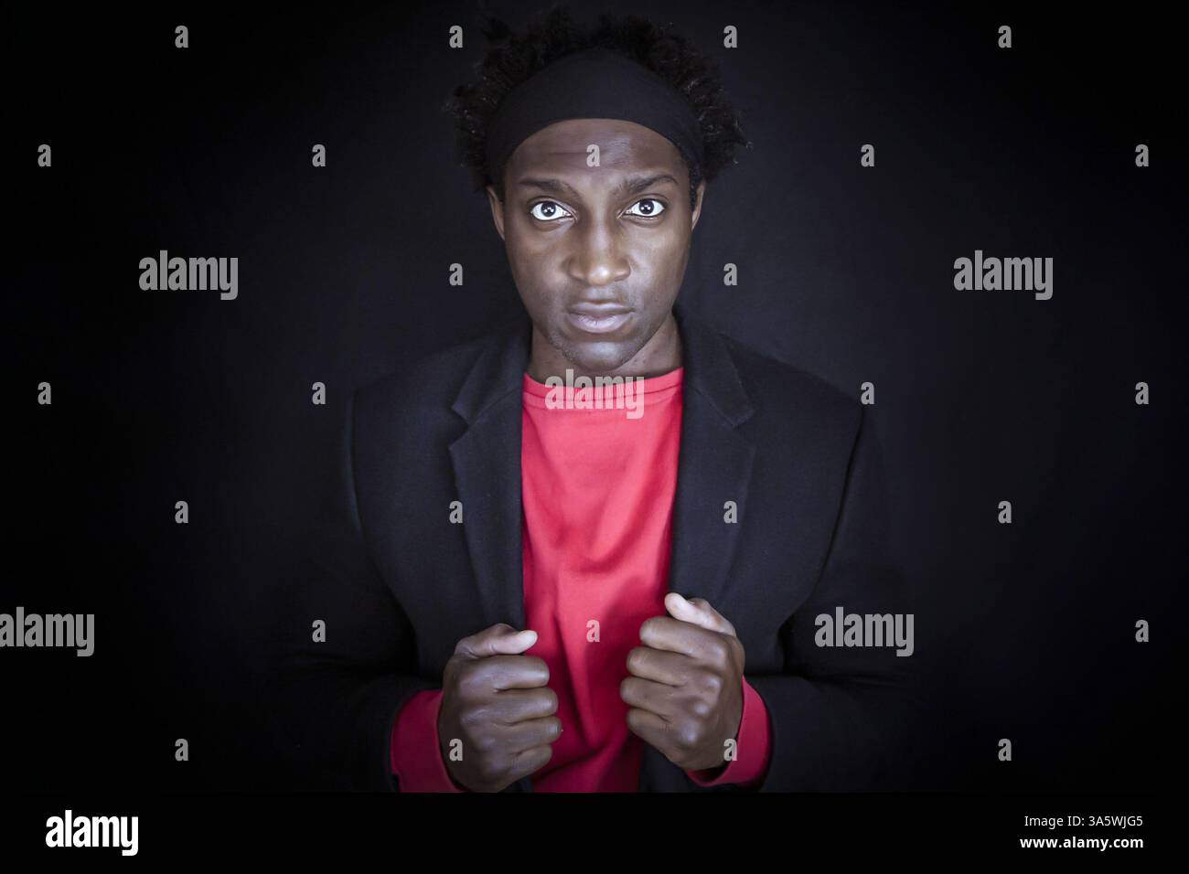 Kamini singer hi-res stock photography and images - Alamy