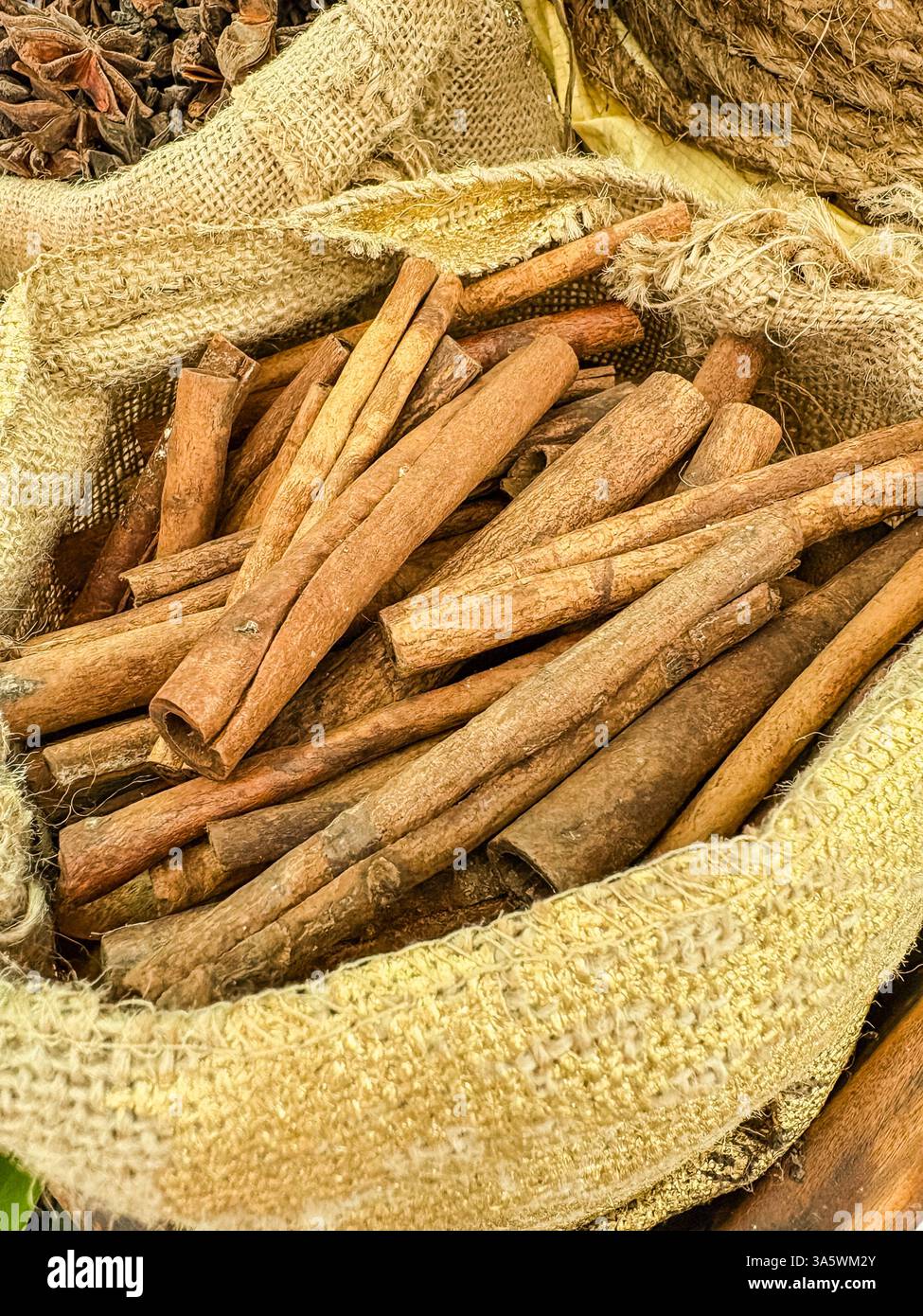Flavoring additive hi-res stock photography and images - Alamy