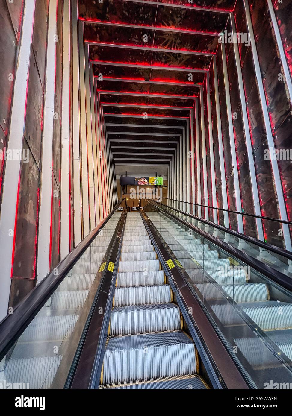 Through central asia offers hi-res stock photography and images - Alamy