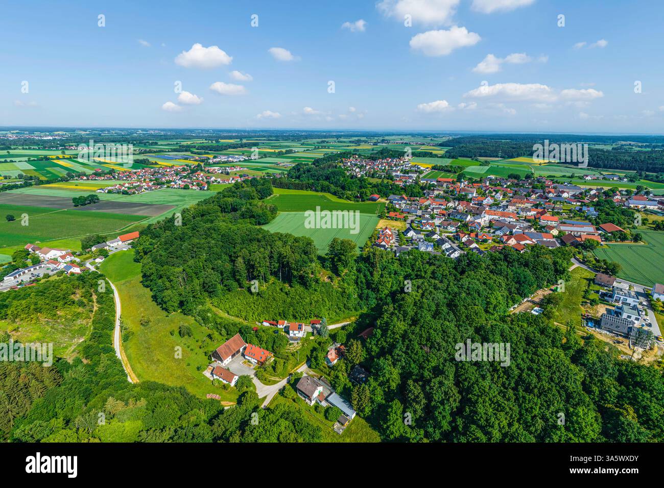 Aic hi-res stock photography and images - Alamy
