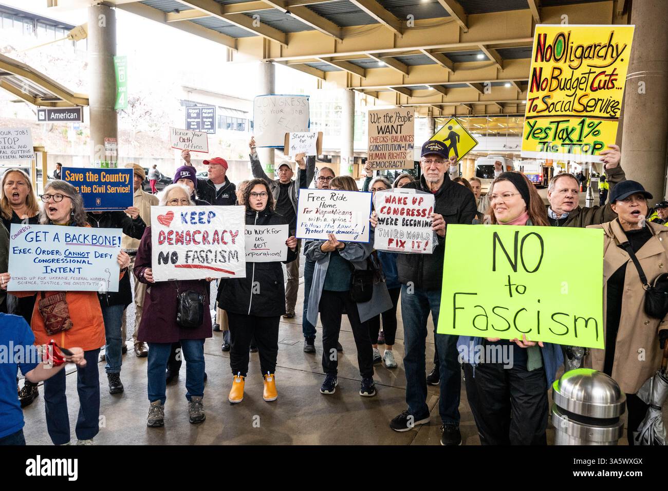 Third balances hi-res stock photography and images - Alamy
