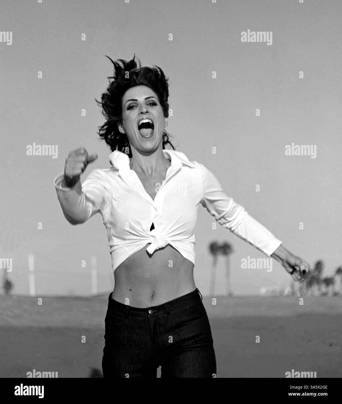 Weather lee Black and White Stock Photos & Images - Alamy