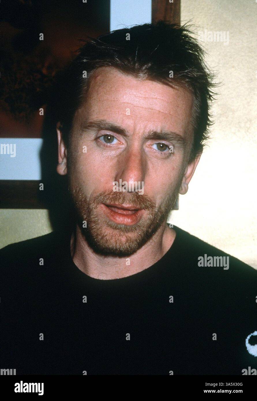 Oct. 22, 1999 - K17029HMc: THE LEGEND OF 1900 PREM..DISNEY SCREENING ...