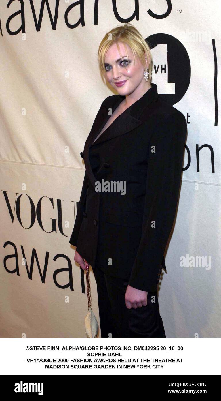 Finn dahl hi-res stock photography and images - Alamy