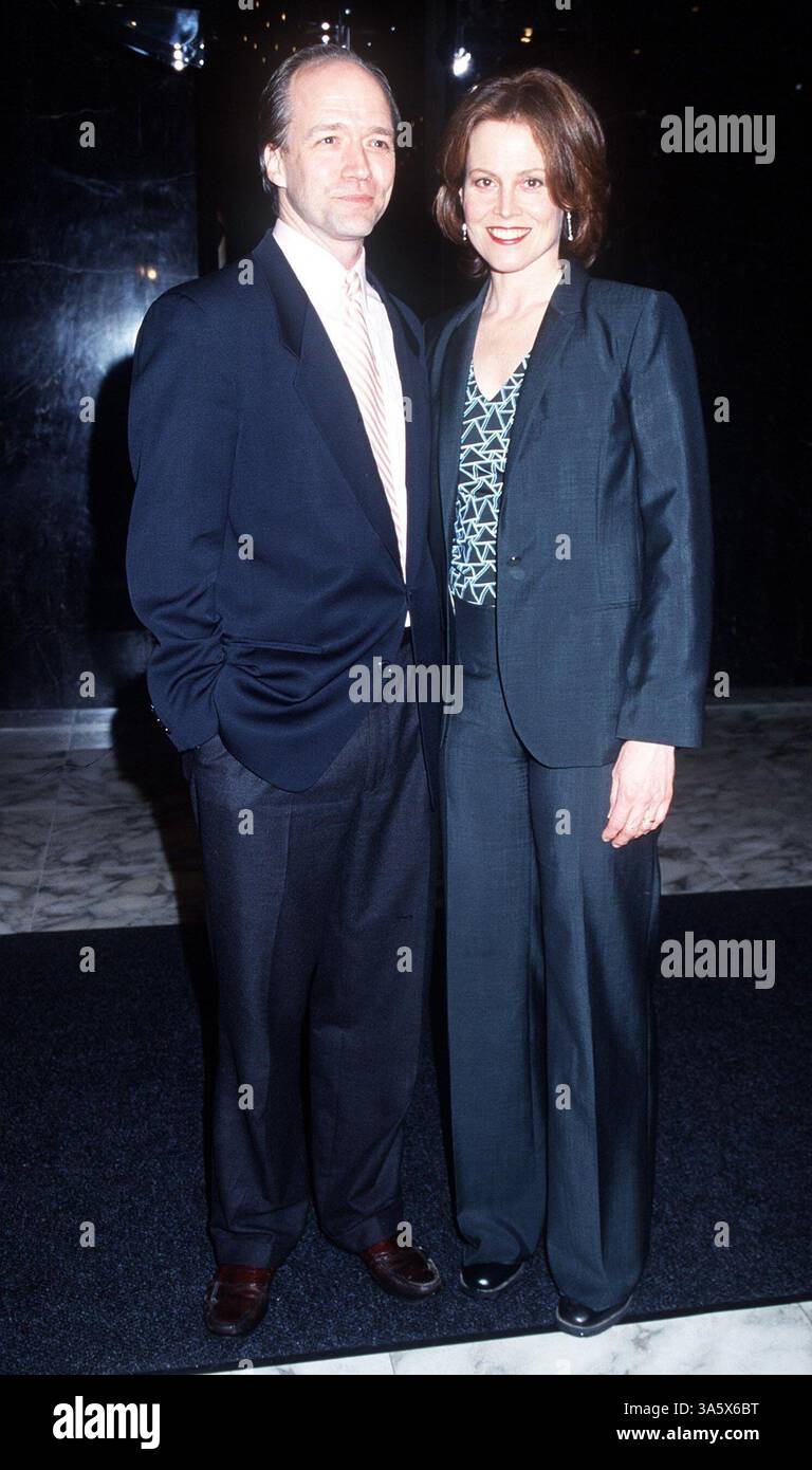 Mar. 5, 2001 - K21250HMc: COMPANY MAN SCREENING.MGM SCREEN ROOM, NYC 03 ...