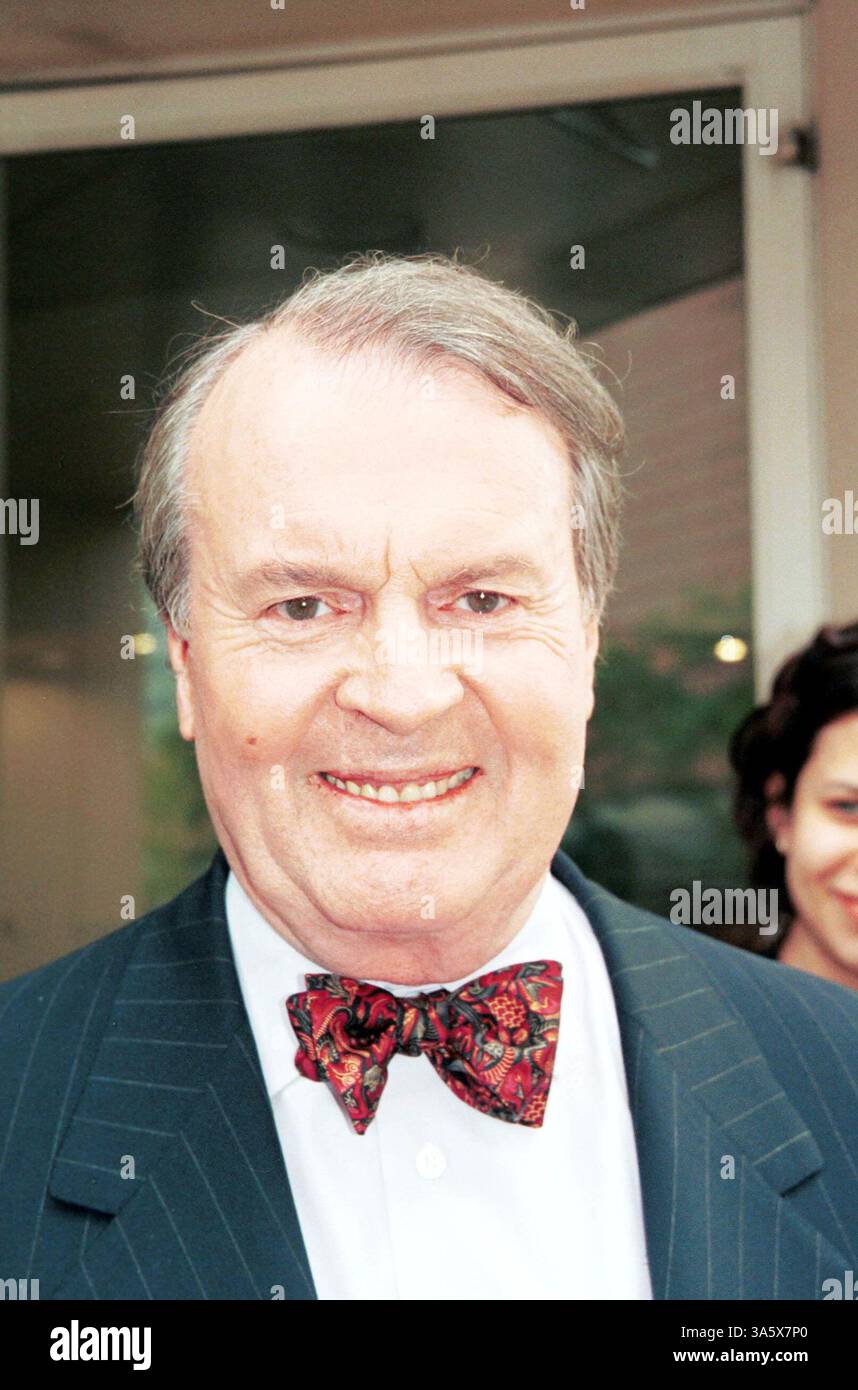 May 24, 2001 - K21979HMc: 5/24/01.''LIVE WITH REGIS & KELLY RIPA SHOW ...