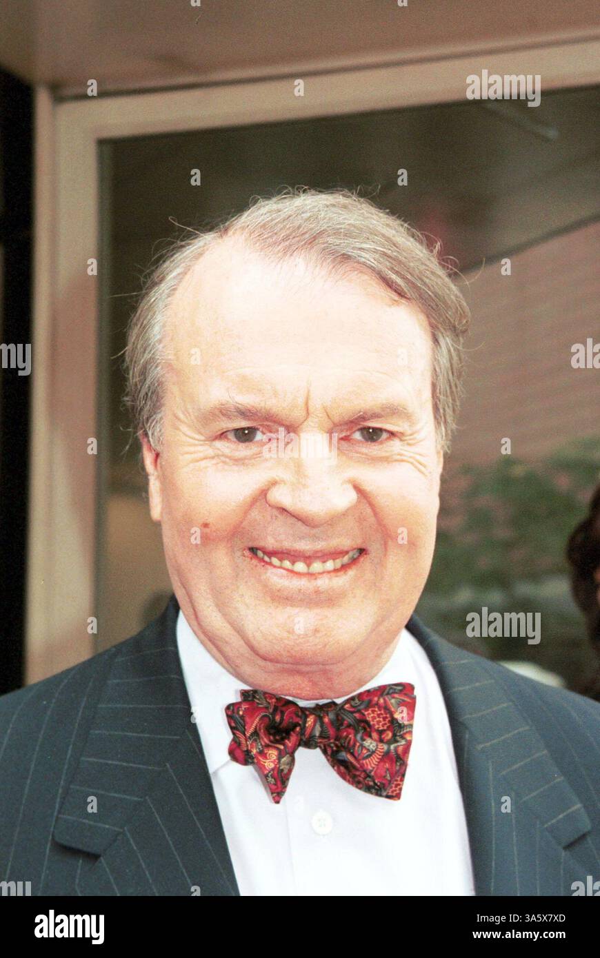 May 24, 2001 - K21979HMc: 5/24/01.''LIVE WITH REGIS & KELLY RIPA SHOW ...