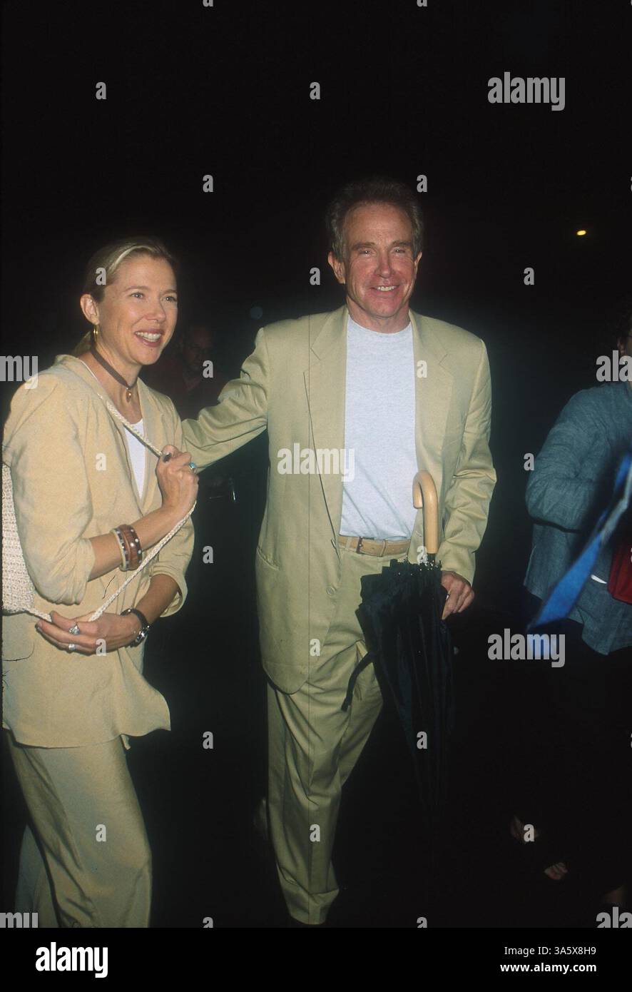 Aug. 12, 2001 - K22703HMC:08/12/01.''THE SEAGULL'' PLAY.DELACORTE ...
