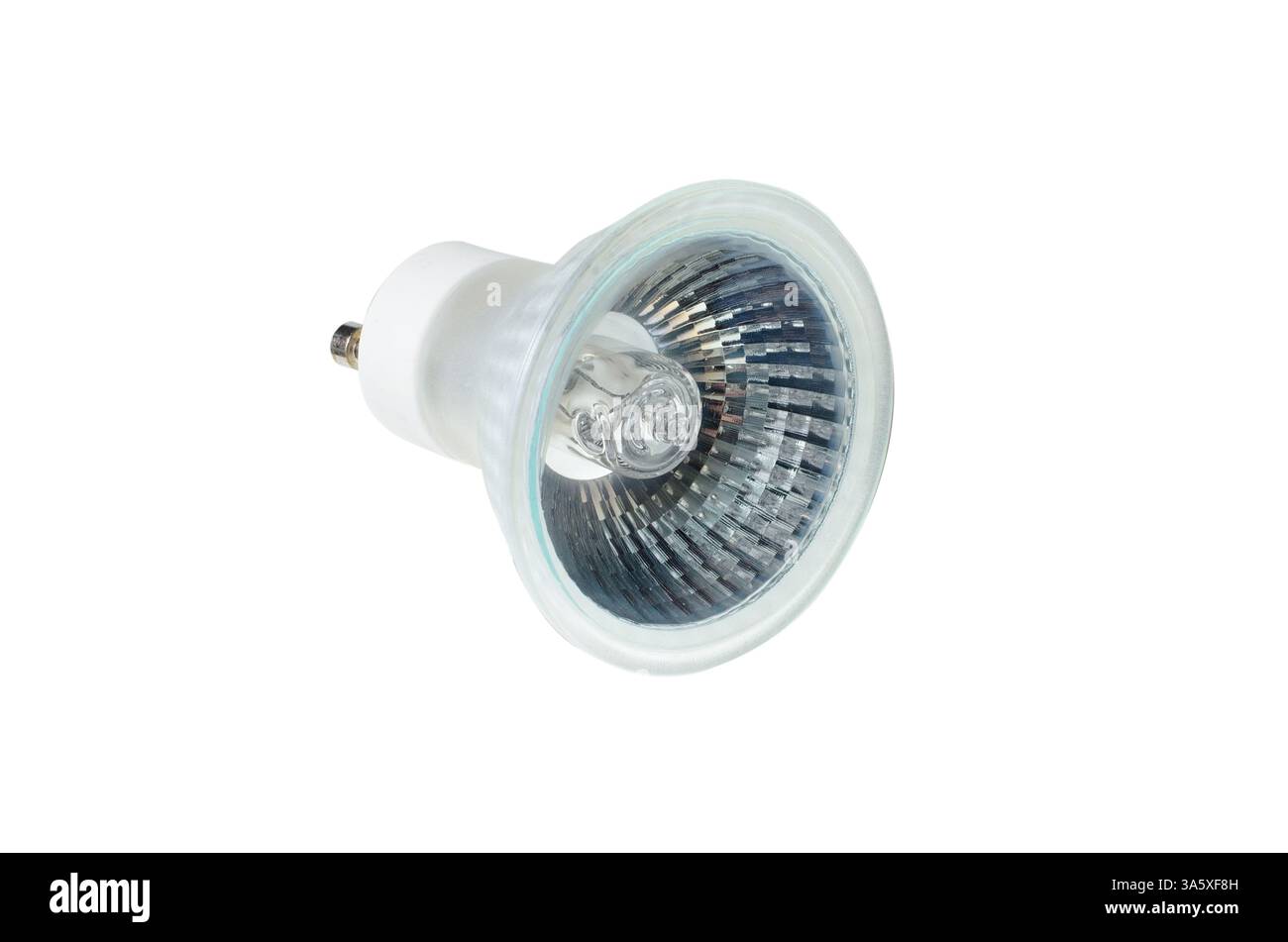 Spotlight store hi-res stock photography and images - Alamy