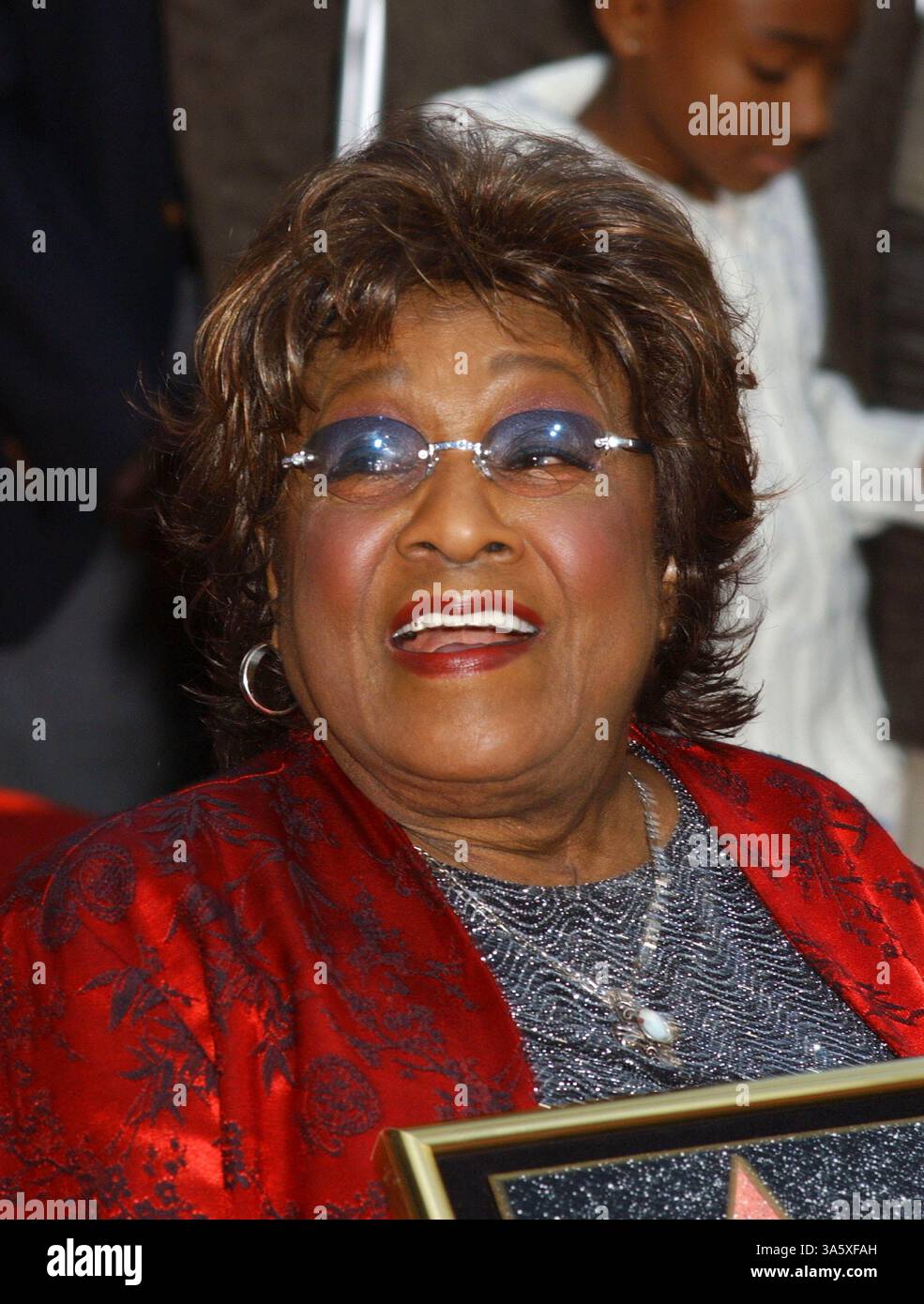 Usa 1930 in comedy woman hi-res stock photography and images - Alamy