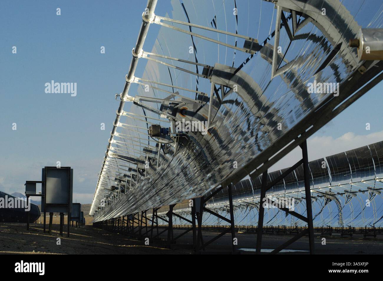 Boron based hi-res stock photography and images - Alamy