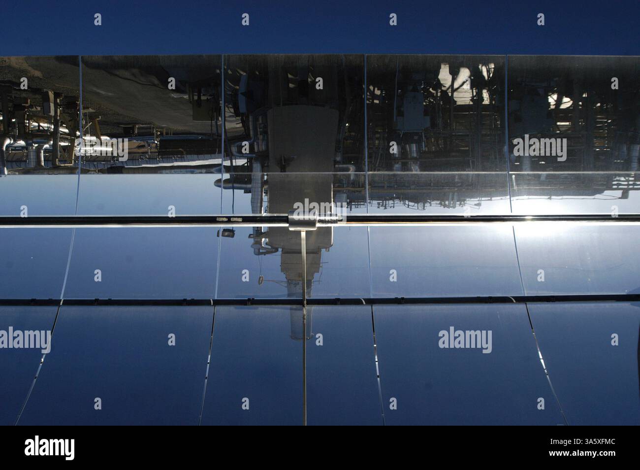 Boron based hi-res stock photography and images - Alamy