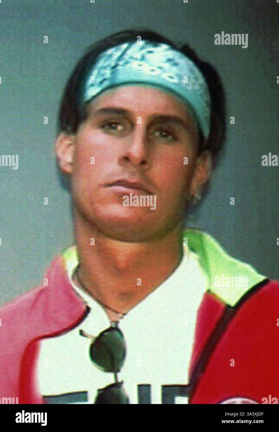 Jun 17, 2004; Sacramento, CA, USA; NFL Hall of Fame superstar ...