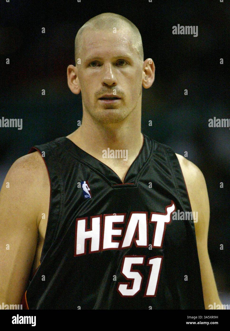 Doleac michael hi-res stock photography and images - Alamy