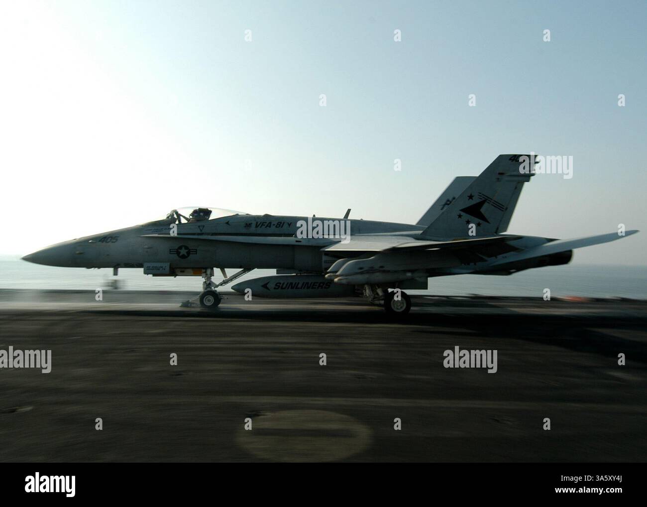 Mk 82 aircraft bomb hi-res stock photography and images - Alamy