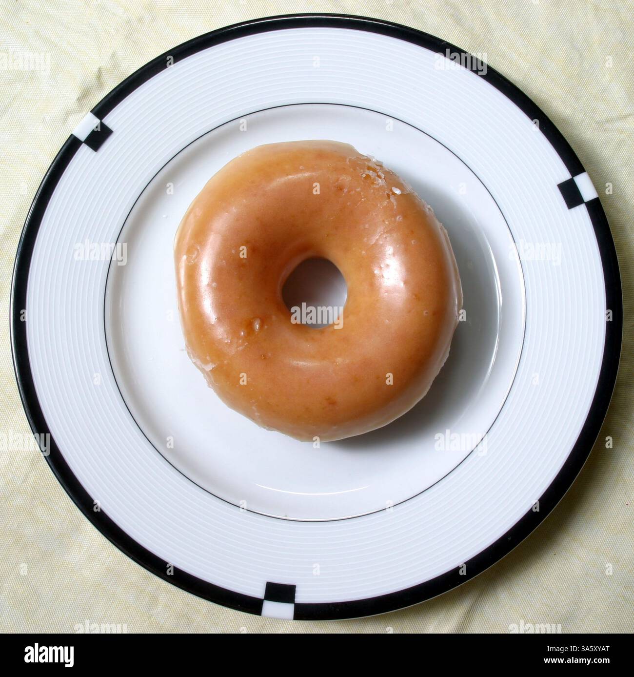 Signature product hi-res stock photography and images - Alamy