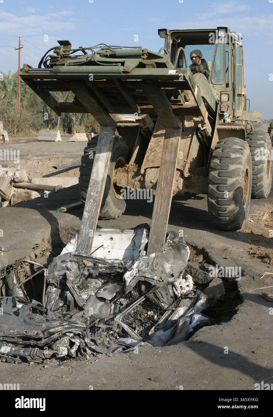 Kious hi-res stock photography and images - Alamy