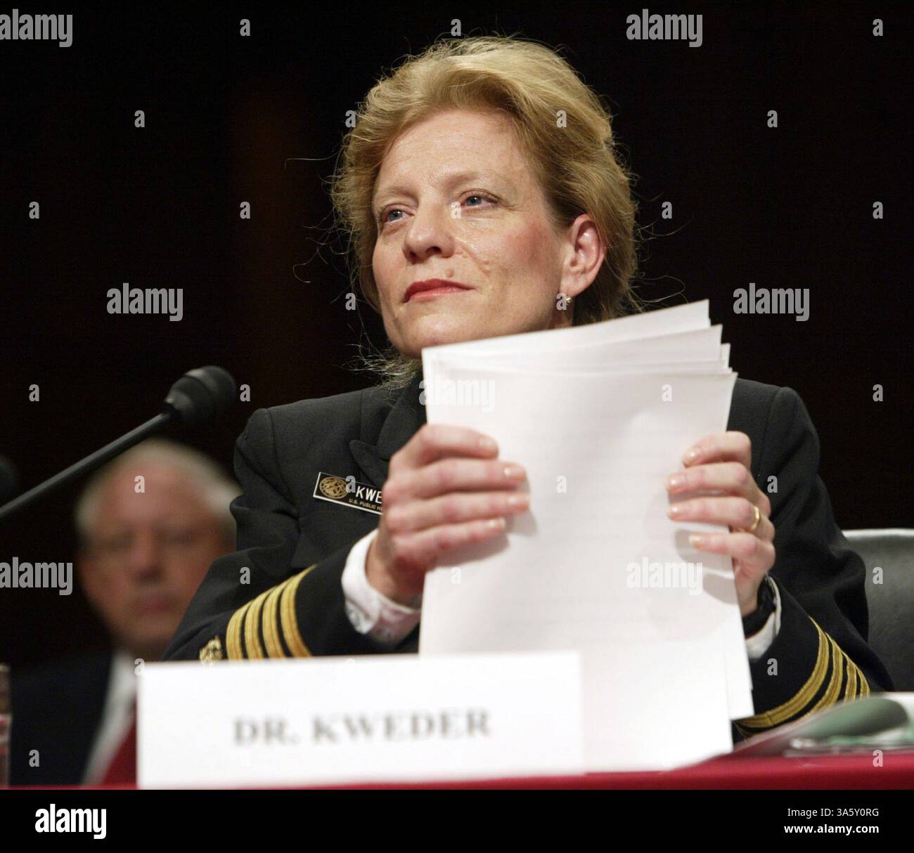 Human heart under attack hi-res stock photography and images - Alamy