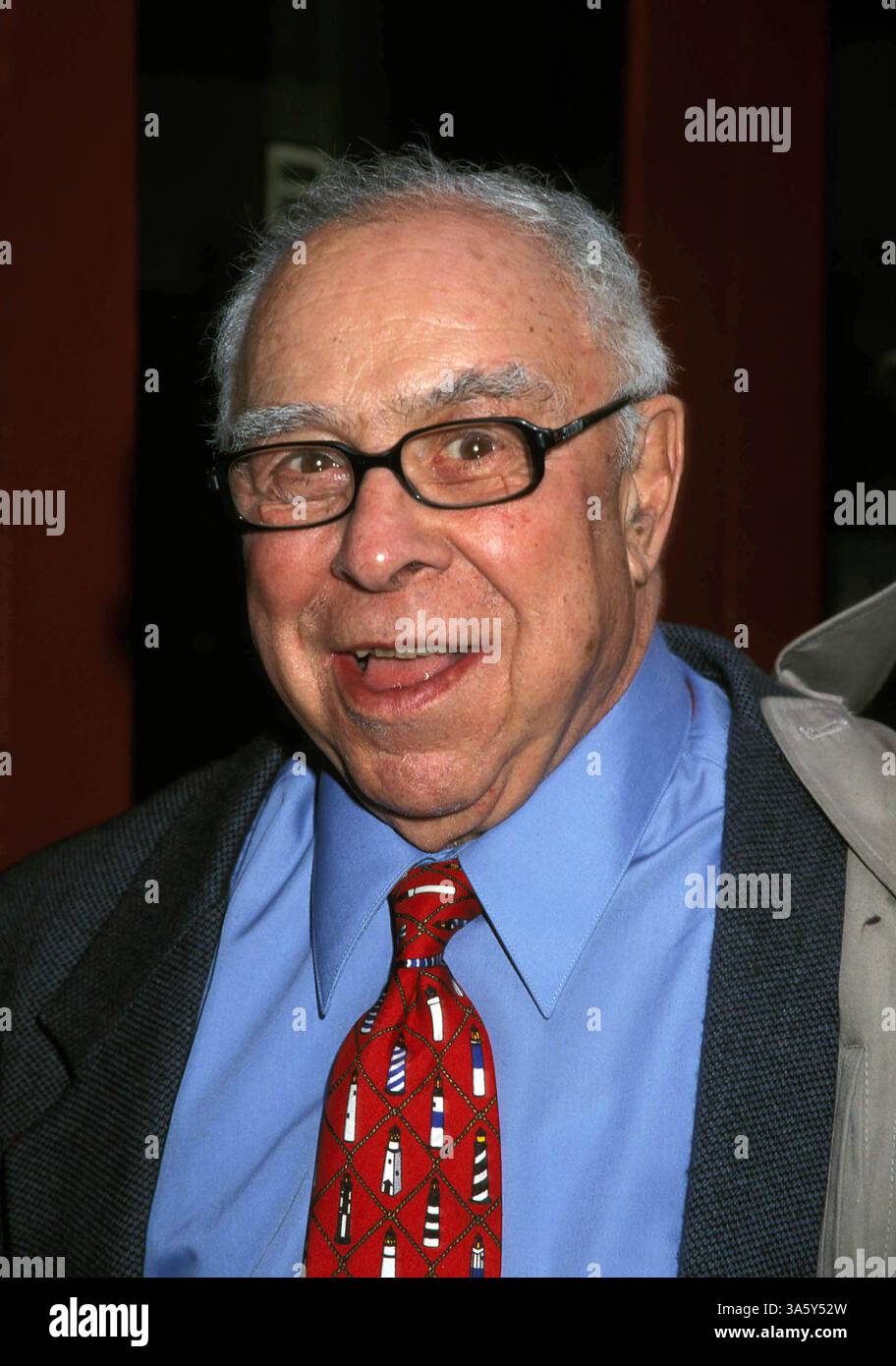 18 08 2001 hi-res stock photography and images - Alamy