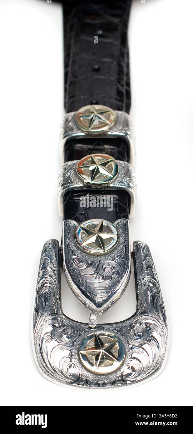 M l leddy's hi-res stock photography and images - Alamy