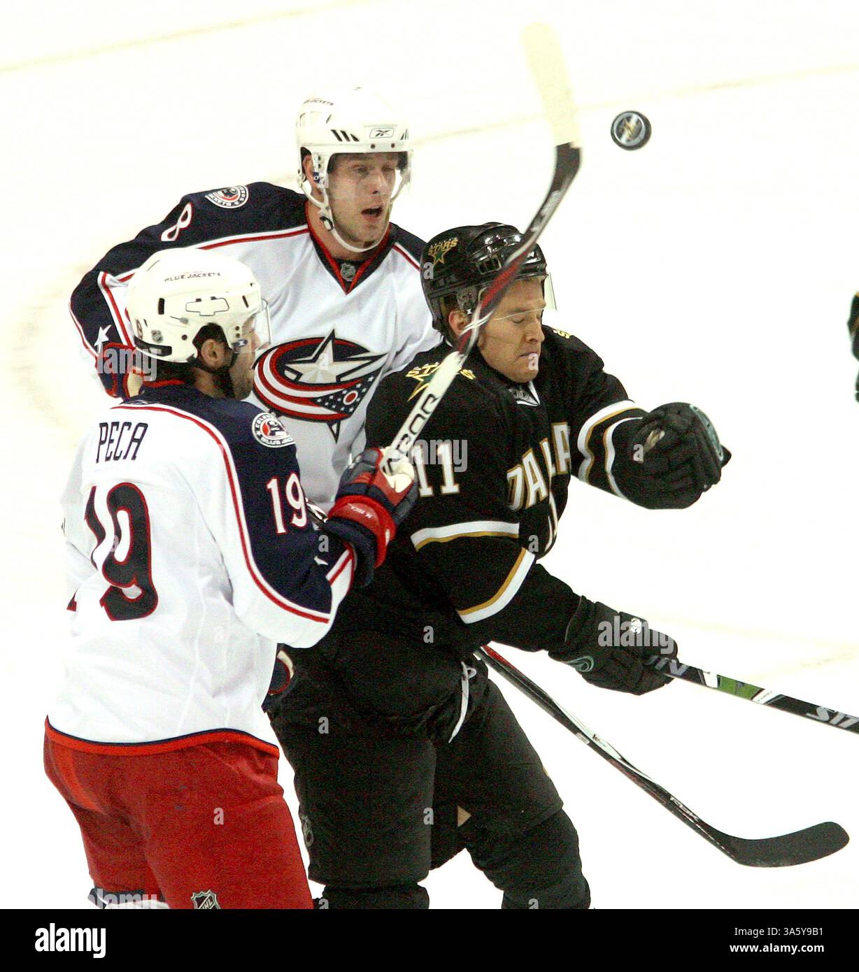 Knocked away Cut Out Stock Images & Pictures - Alamy