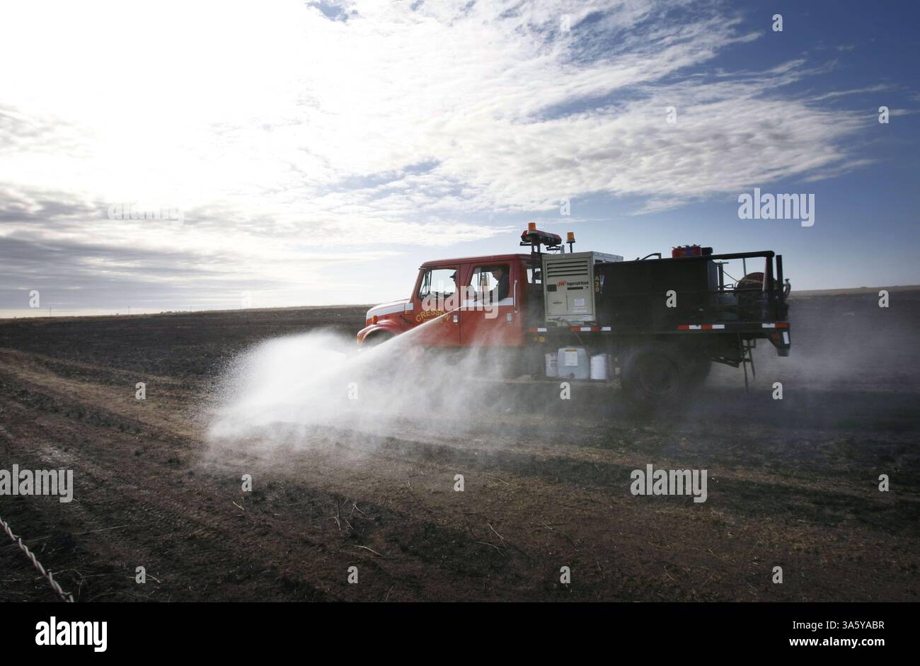 1187 battle hi-res stock photography and images - Alamy