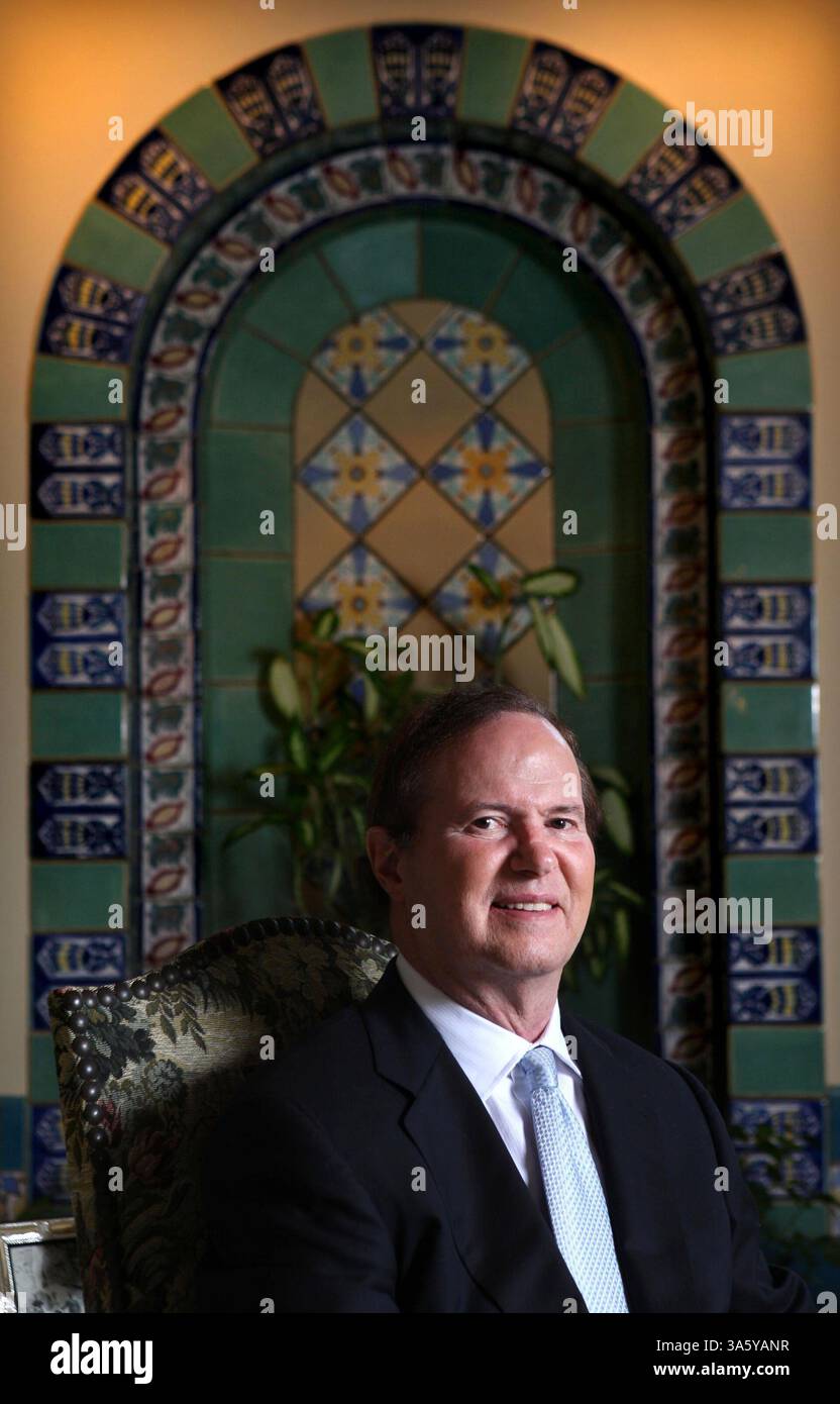 Al hill jr hi-res stock photography and images - Alamy