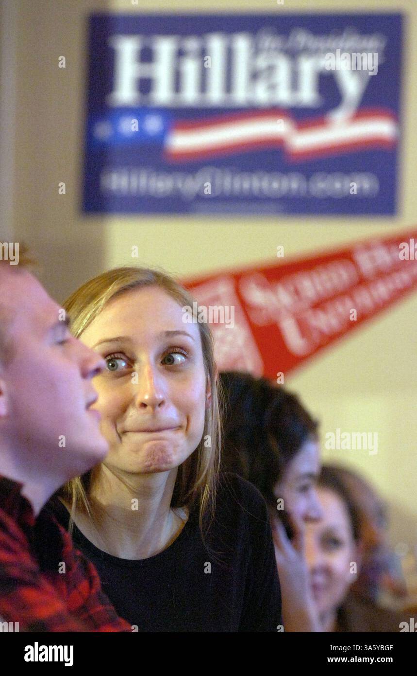 John ahlberg hi-res stock photography and images - Alamy