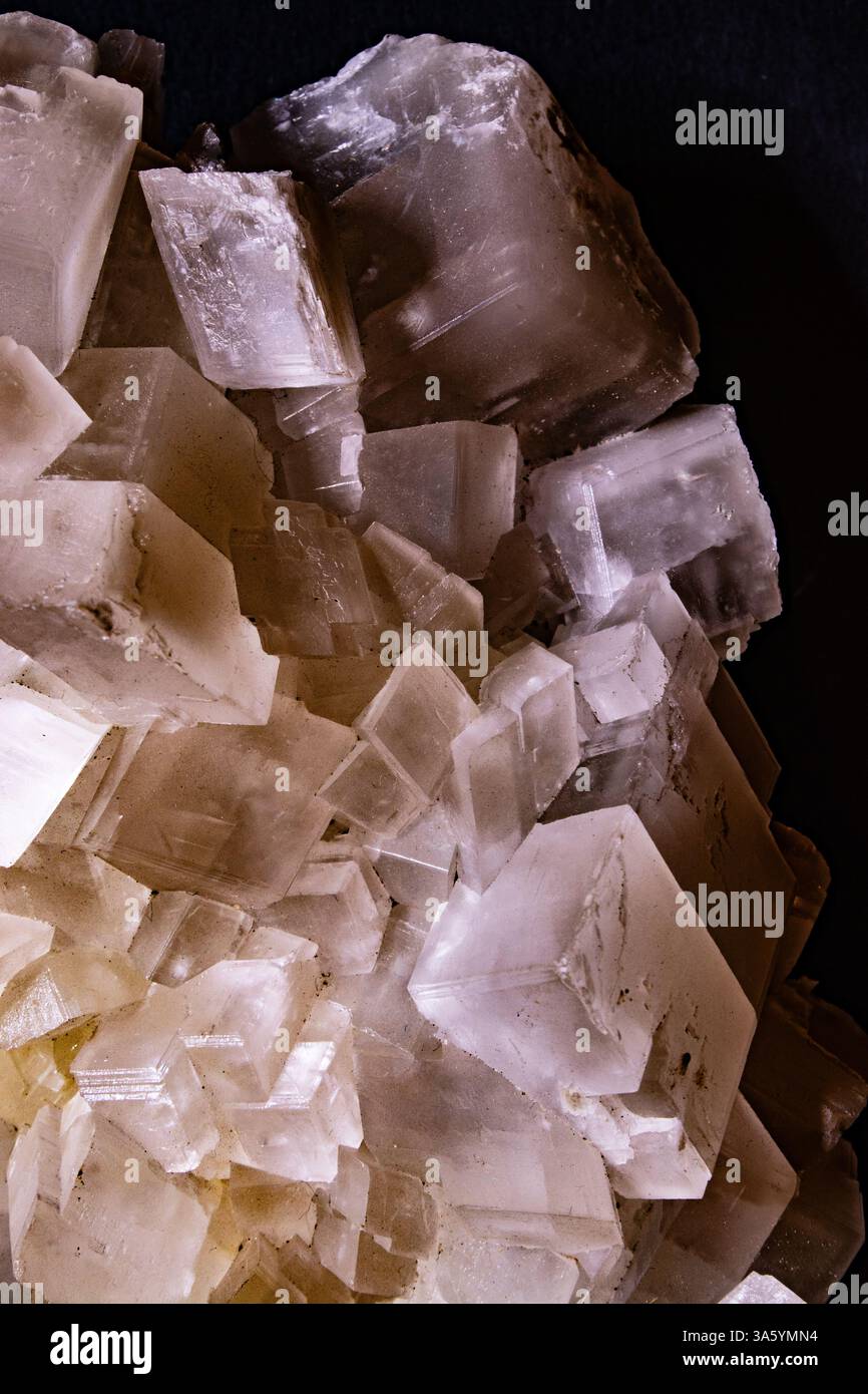 Sharp therapy hi-res stock photography and images - Alamy