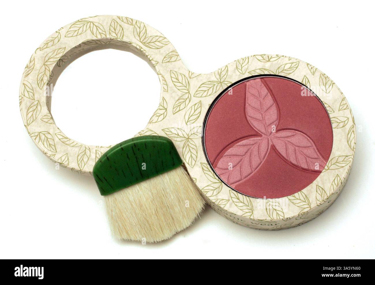 First blush Cut Out Stock Images & Pictures - Alamy