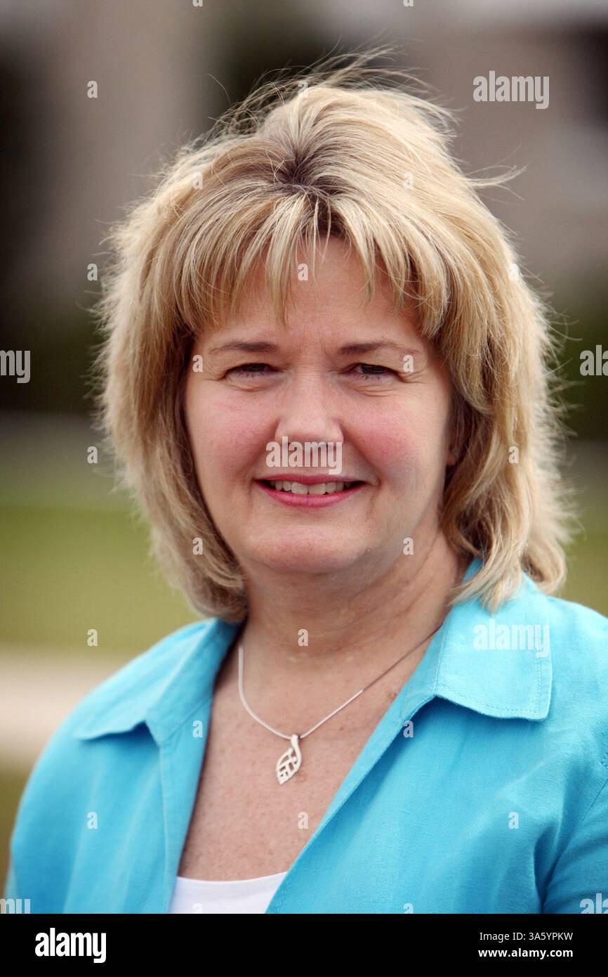 Gail rymer hi-res stock photography and images - Alamy